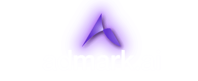 Sign Up | admark.ai